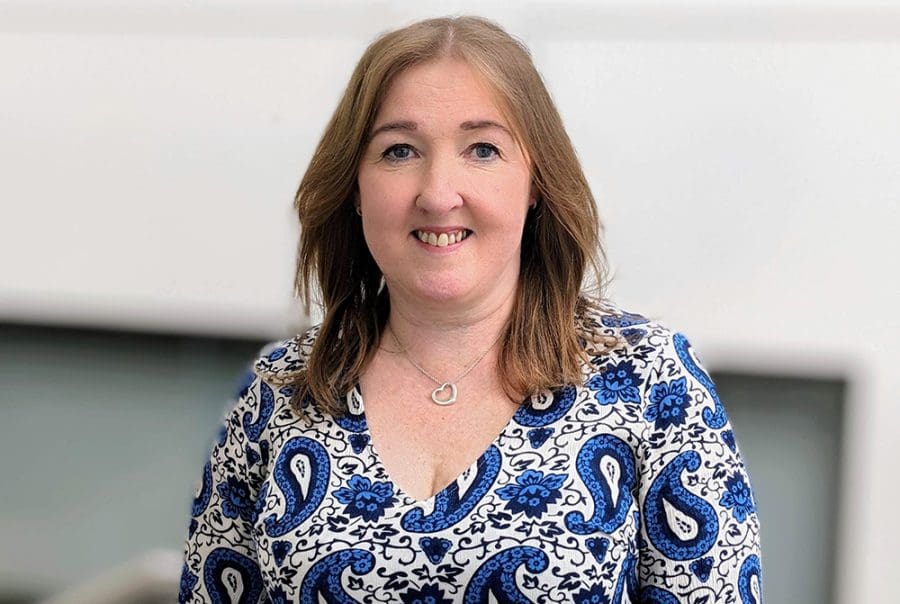 Our Team - Bevan Commission