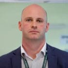 Bevan Exemplars - Bevan Commission