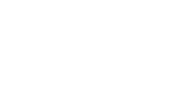Development of Digital Platforms to Support the Endoscopy Service in ...