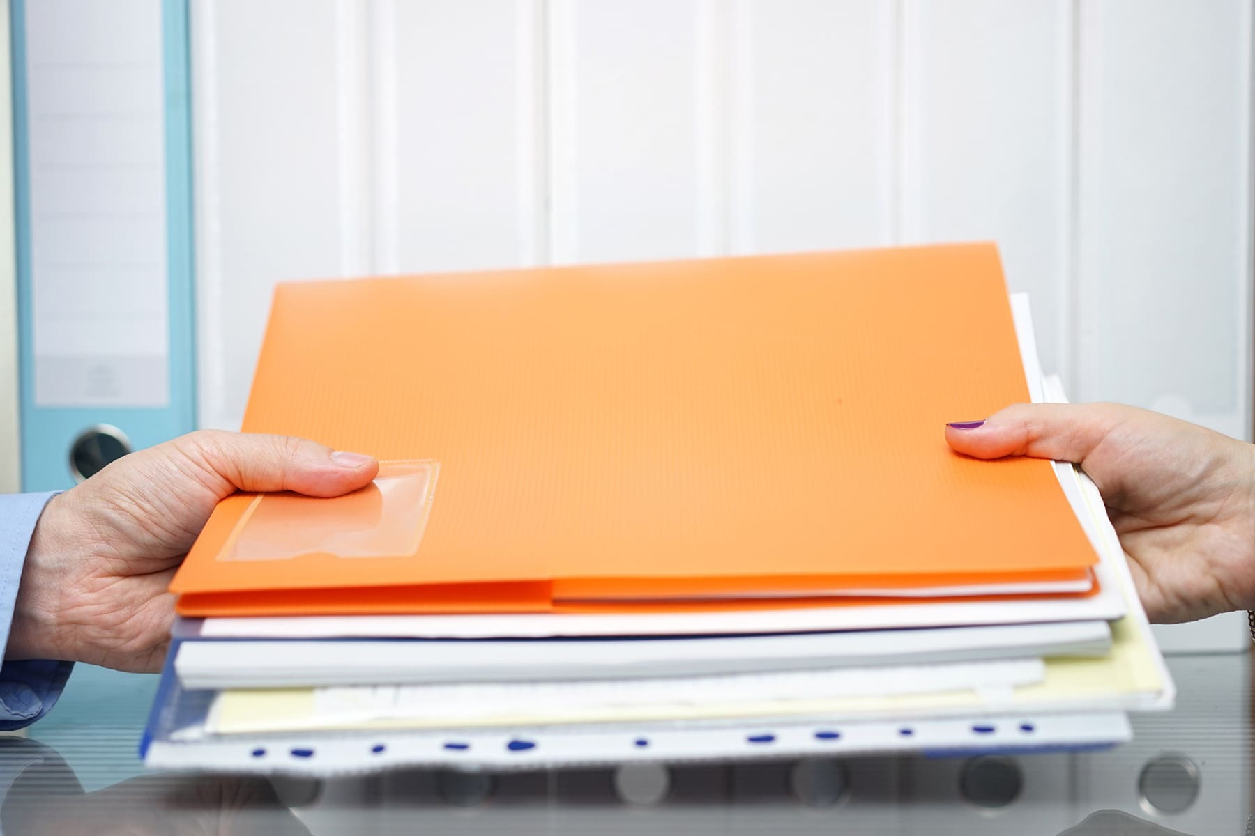 Evaluation of the Bevan Innovators Exemplar Programme Cohort 1 2017 ...