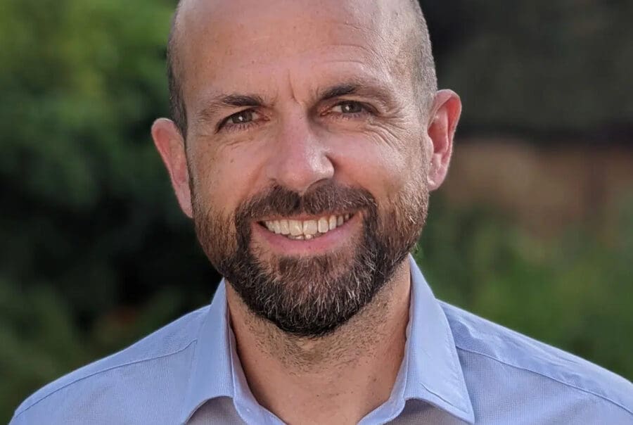 Our Team - Bevan Commission