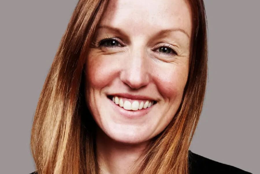 Our Team - Bevan Commission