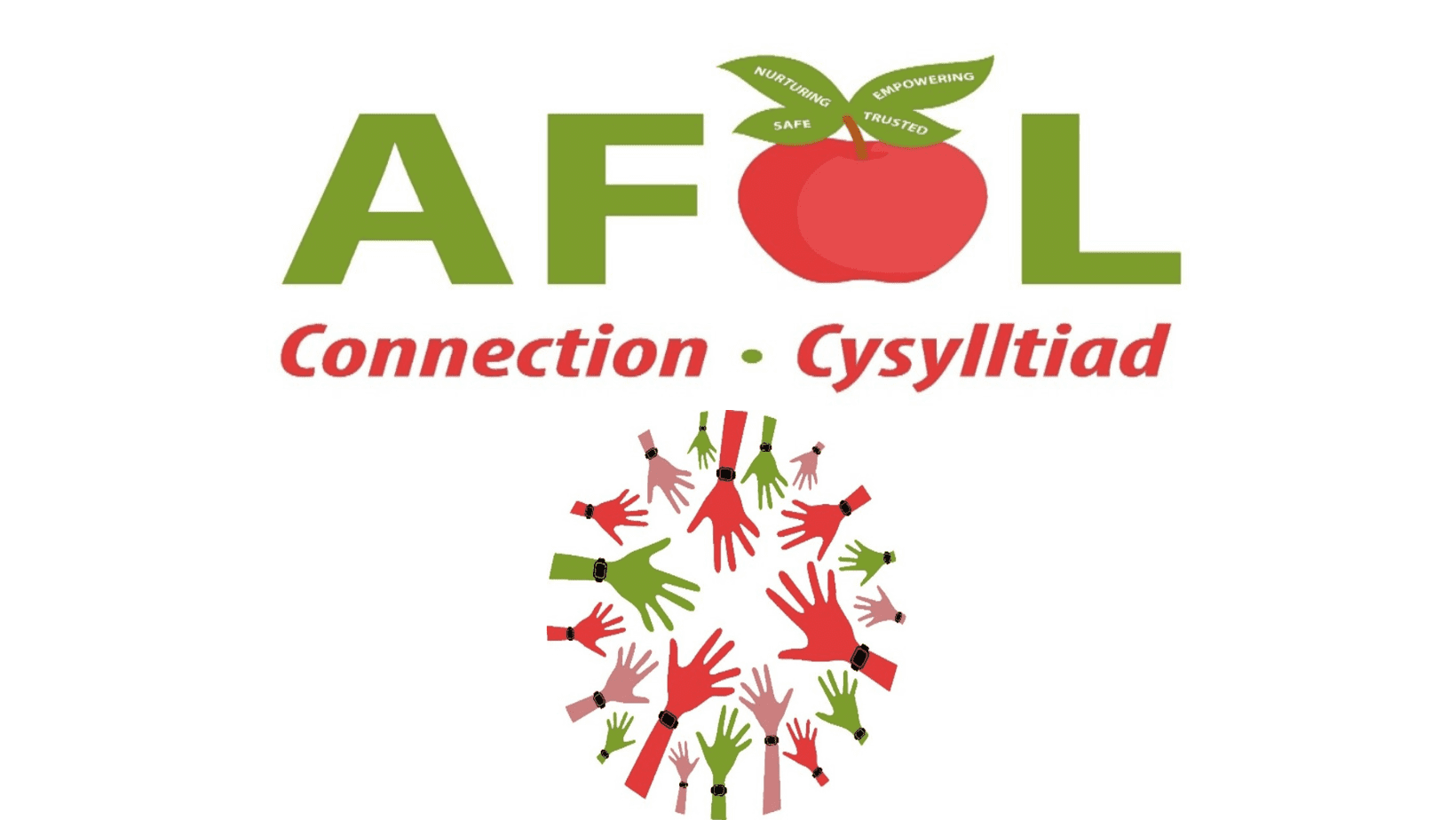 Value based weight management for children with BMI >98th centile using ...