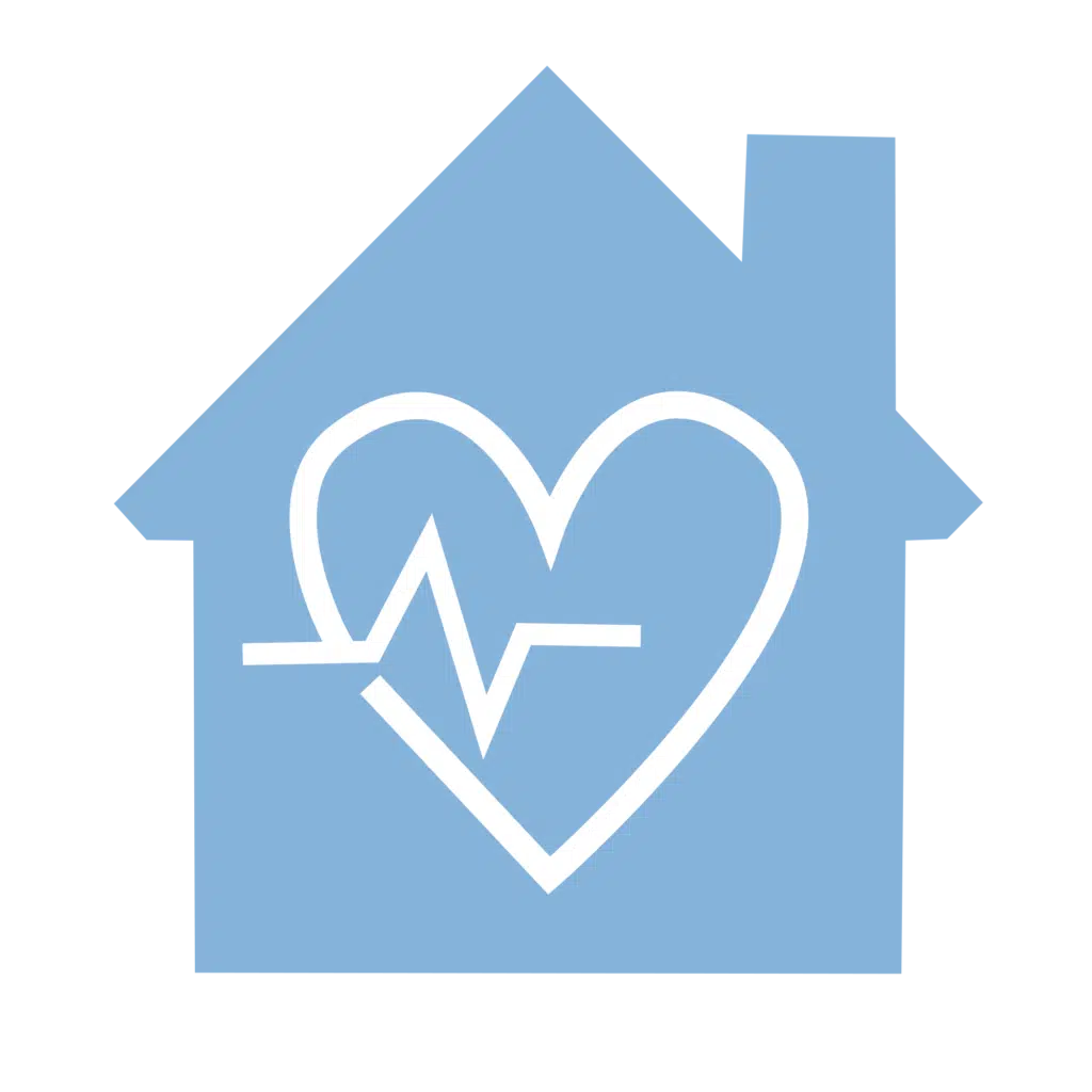 Connected Support Cymru - Connecting Communities, Services and Patients to Care Closer to Home ...