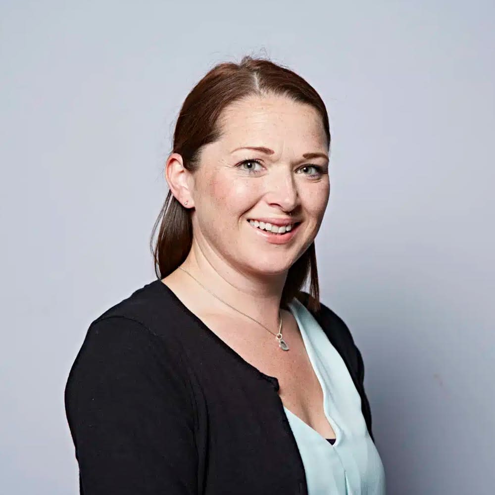 Dr Rachel Gemine - Bevan Commission