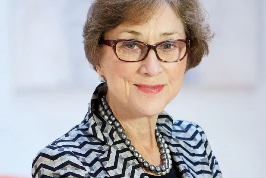 Bevan Commissioners - Bevan Commission