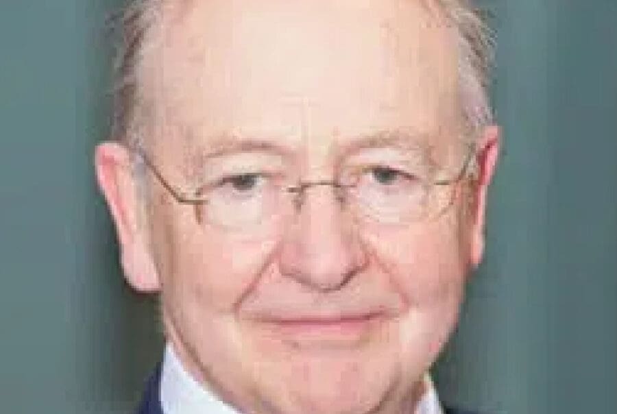 Bevan Commissioners - Bevan Commission