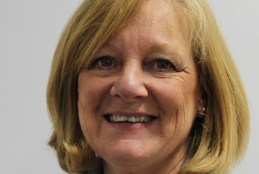 Our Team - Bevan Commission