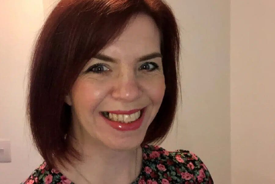 Our Team - Bevan Commission