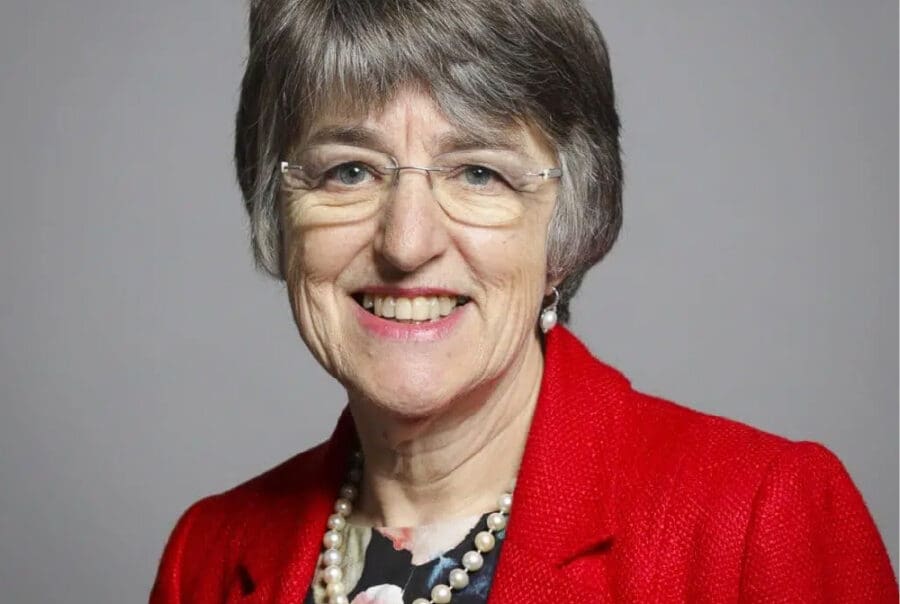 Bevan Commissioners - Bevan Commission