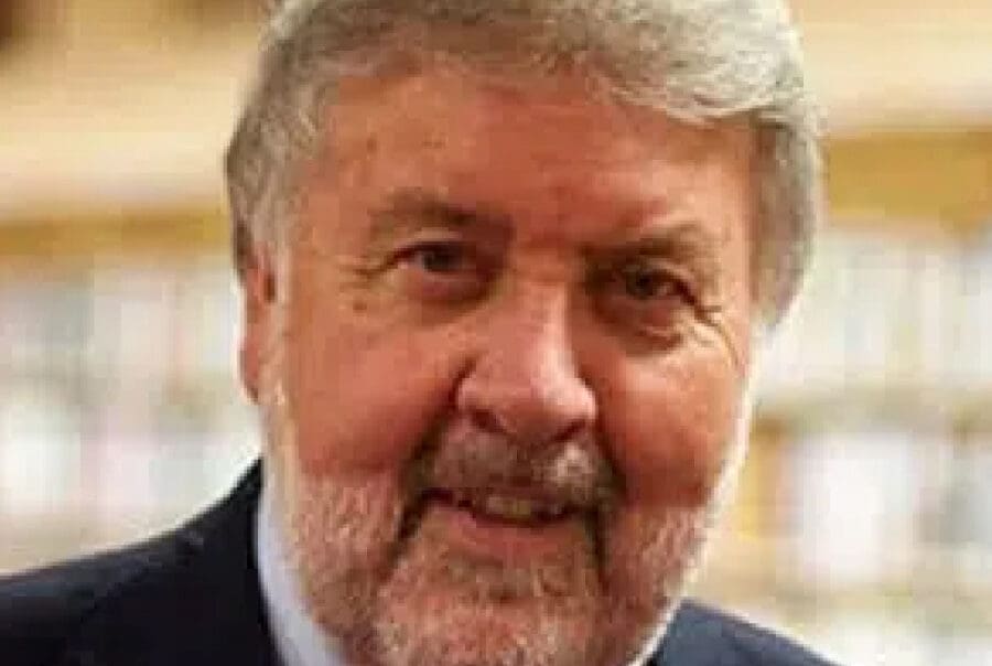 Bevan Commissioners - Bevan Commission