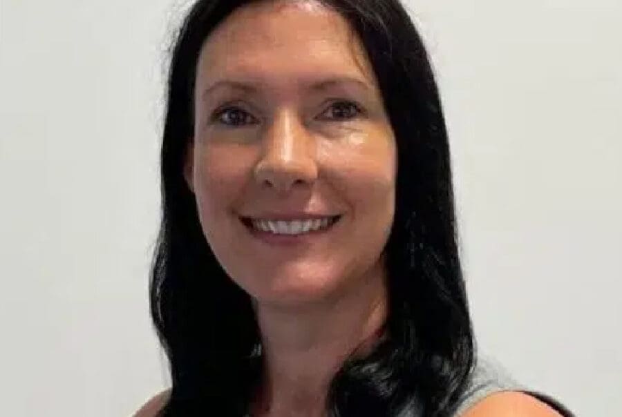 Our Team - Bevan Commission