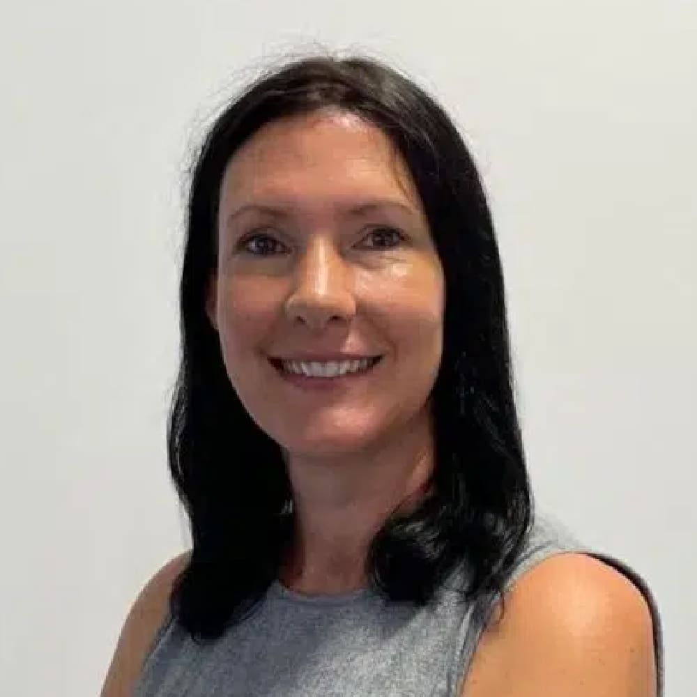 Sarah Owen - Bevan Commission