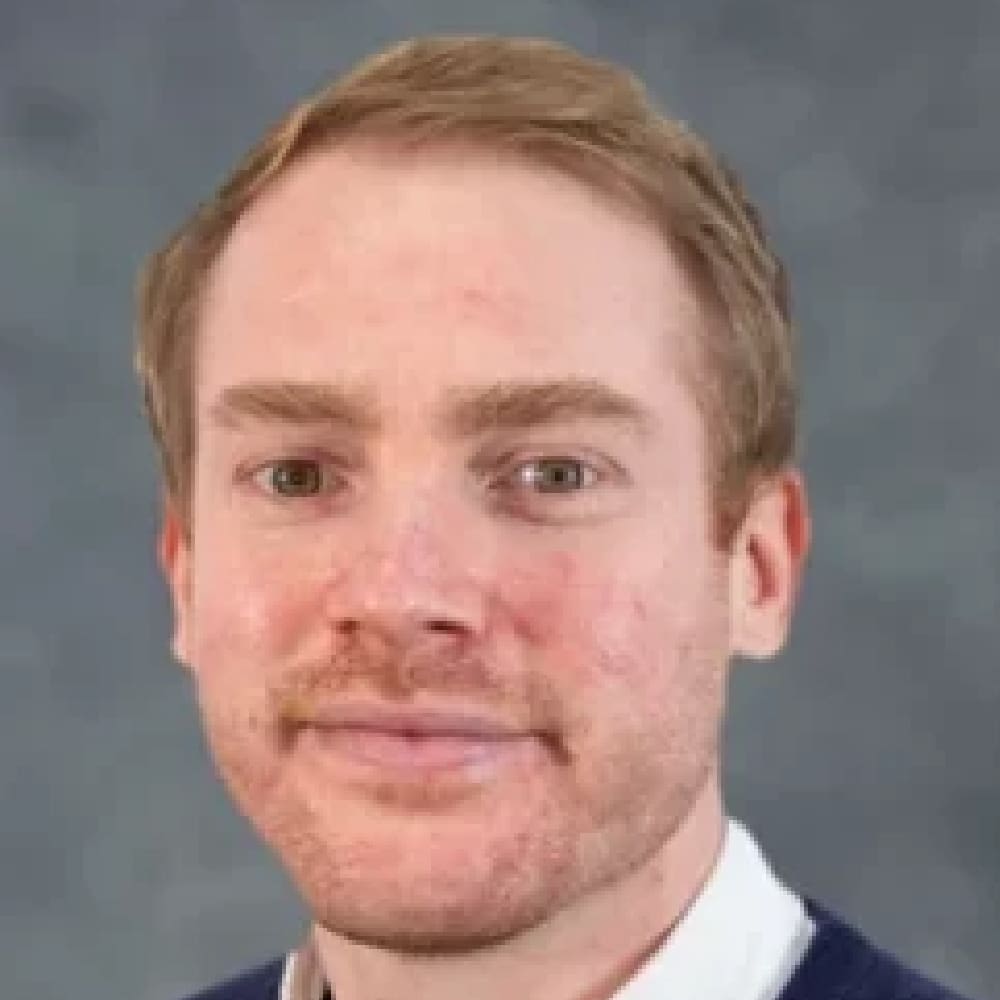 Dr Tom Howson - Bevan Commission