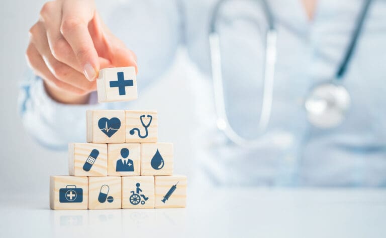 Planned Care Innovation Programme Report - Bevan Commission