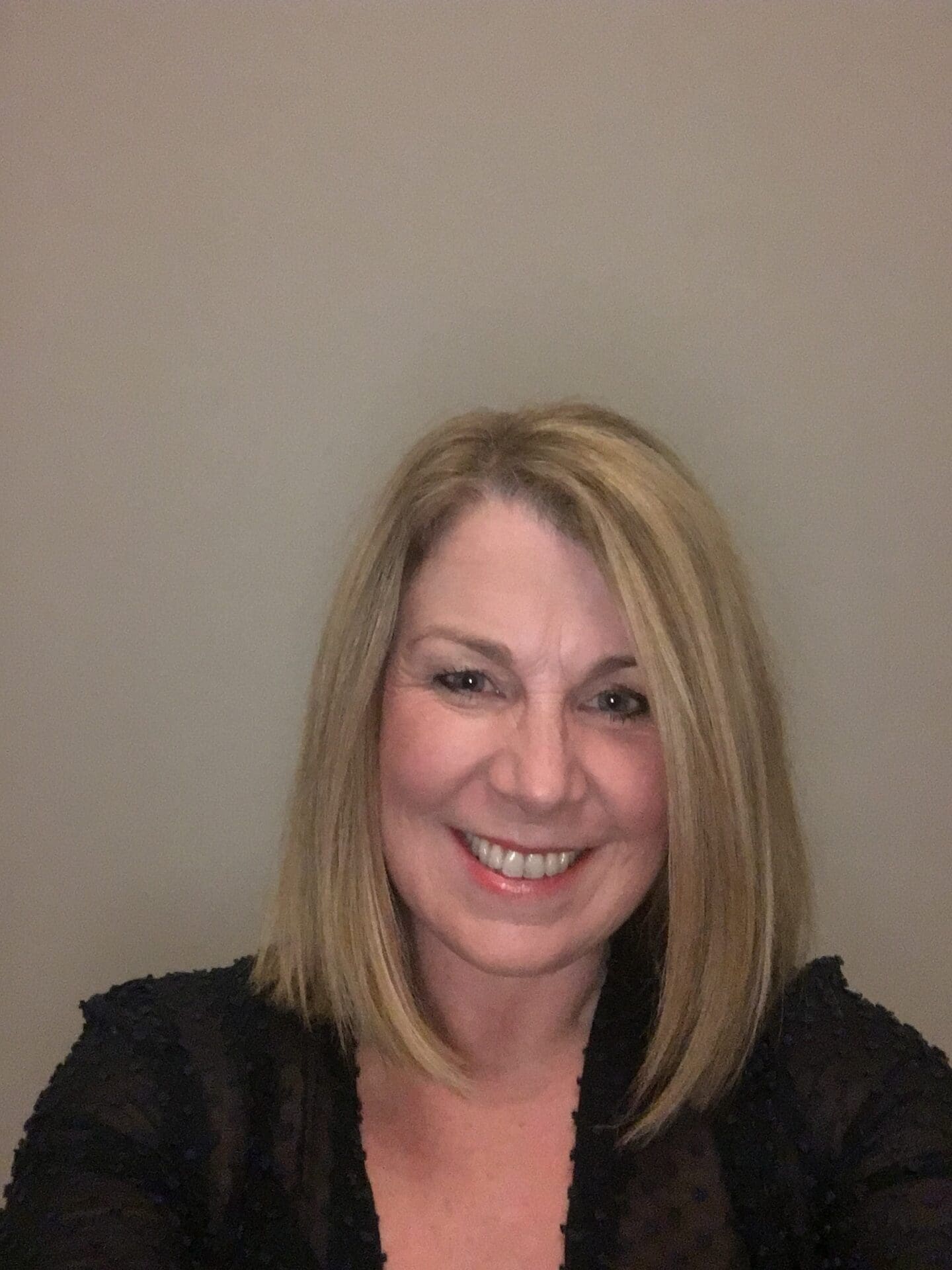 Dr Karen Sankey - Bevan Commission