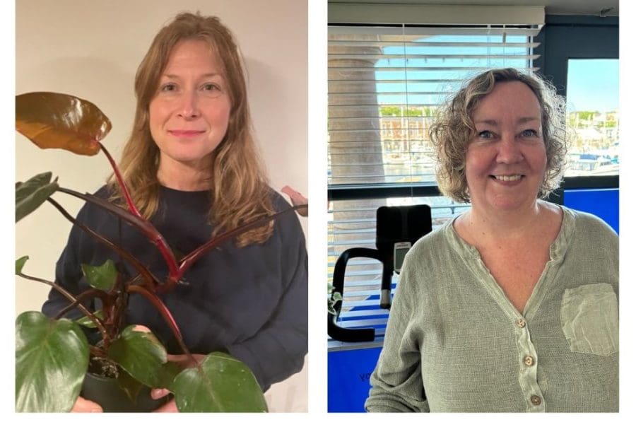 Bevan Exemplars - Bevan Commission