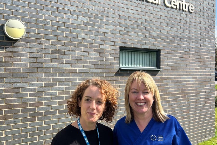 Bevan Exemplars - Bevan Commission