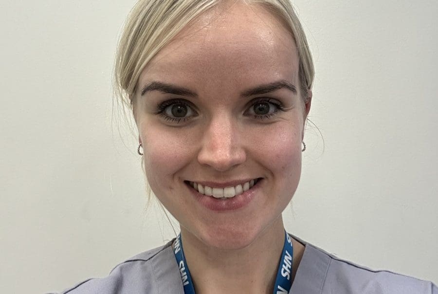 Bevan Exemplars - Bevan Commission