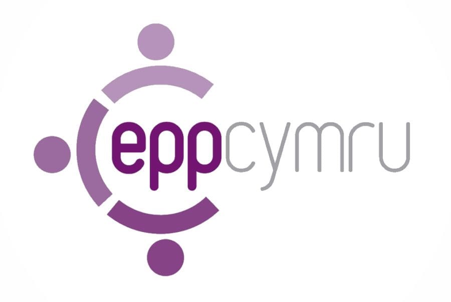 Bevan Exemplars - Bevan Commission