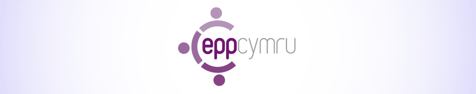 National Peer Support Service (EPP Cymru) - Bevan Commission