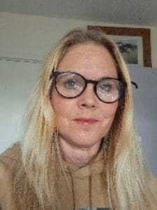 National Peer Support Service (EPP Cymru) - Bevan Commission