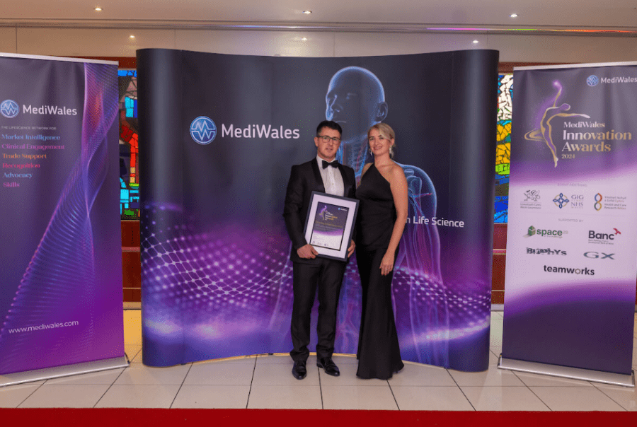 Bevan Exemplars - Bevan Commission