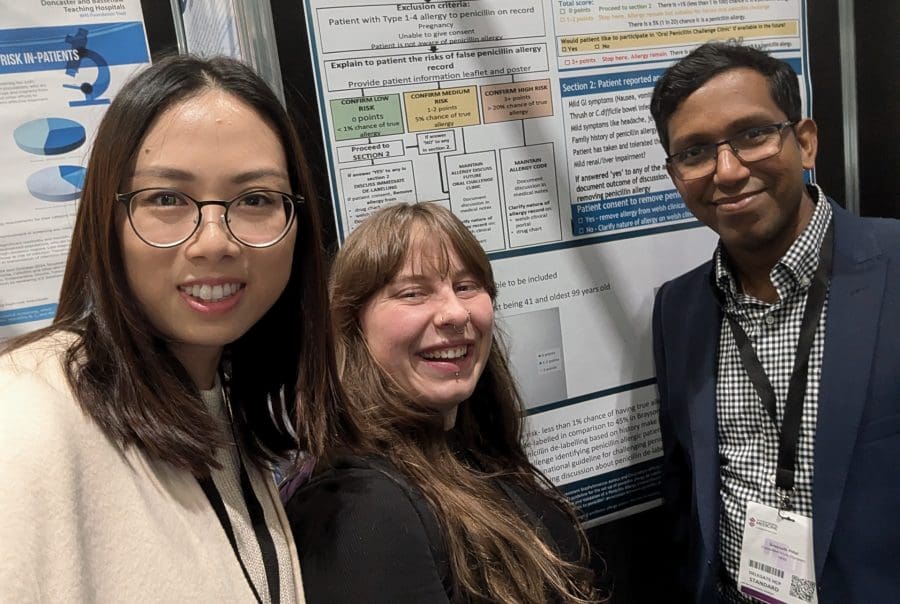 Bevan Exemplars - Bevan Commission