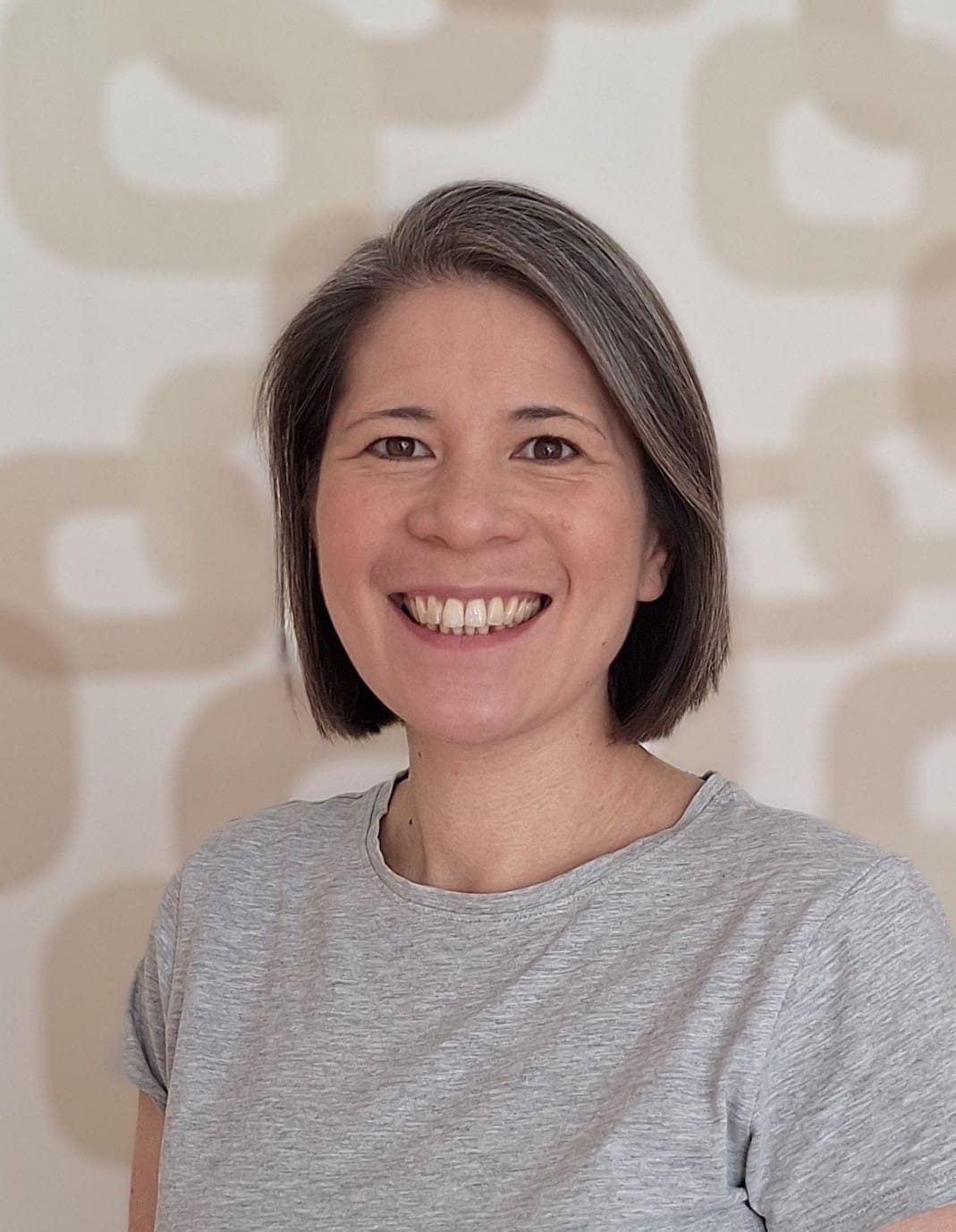 Dr Laura Mackenzie - Bevan Commission