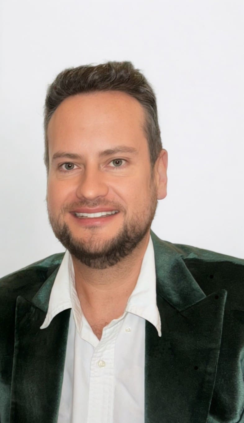 Dr Stuart Kyle - Bevan Commission