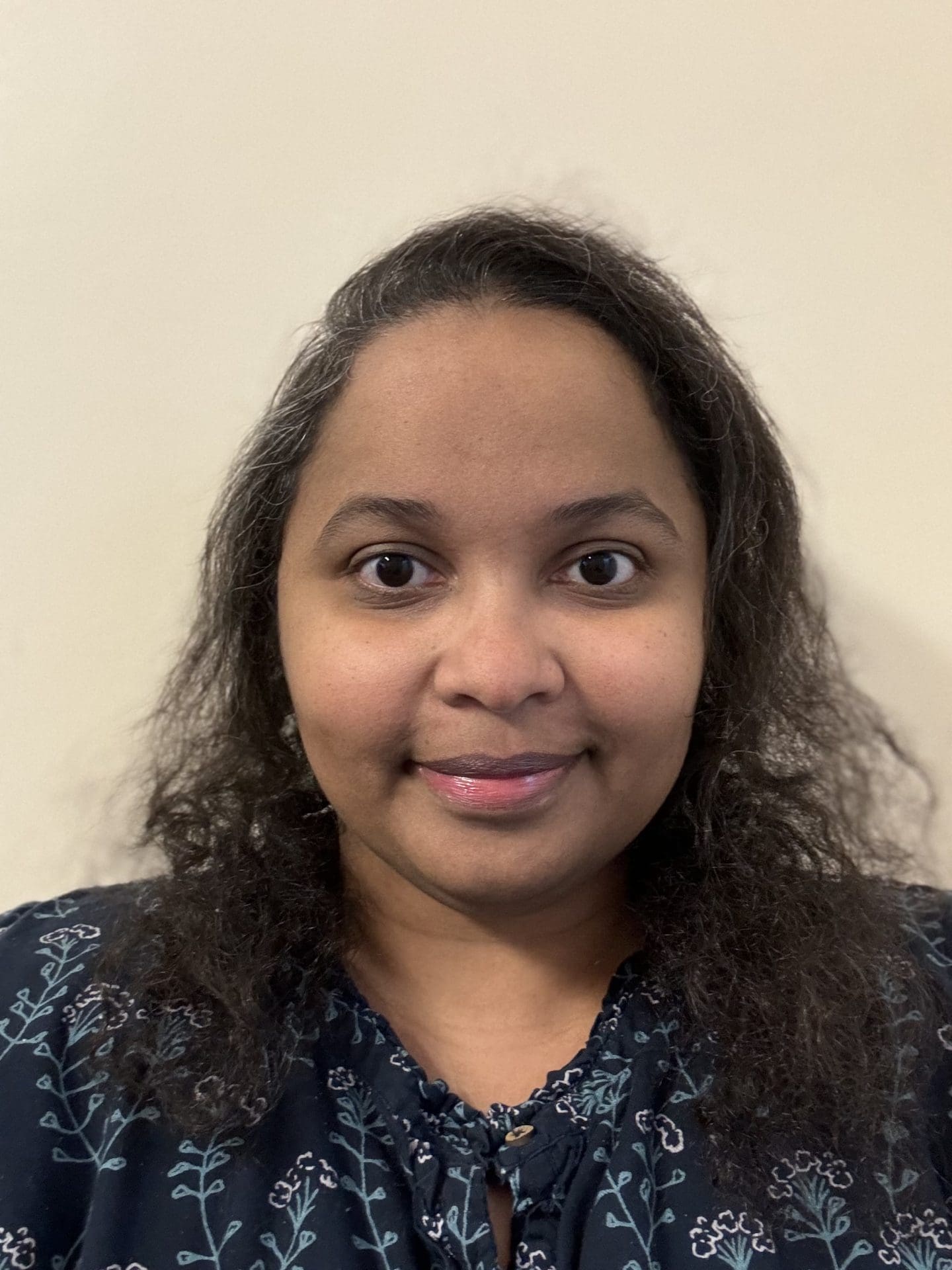 Ms. Safa Elhassan - Bevan Commission